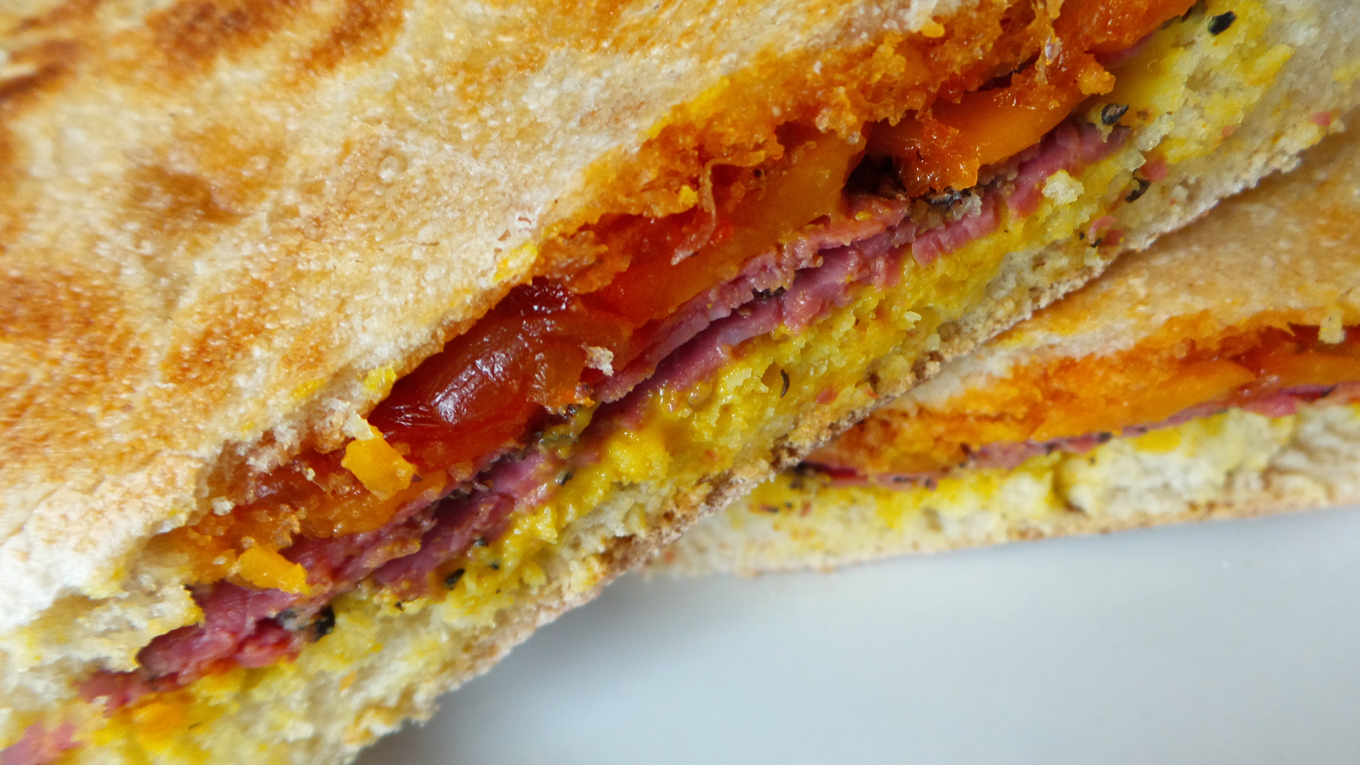 Cleo's Cooking - Amazing Recipes and Tasty Food